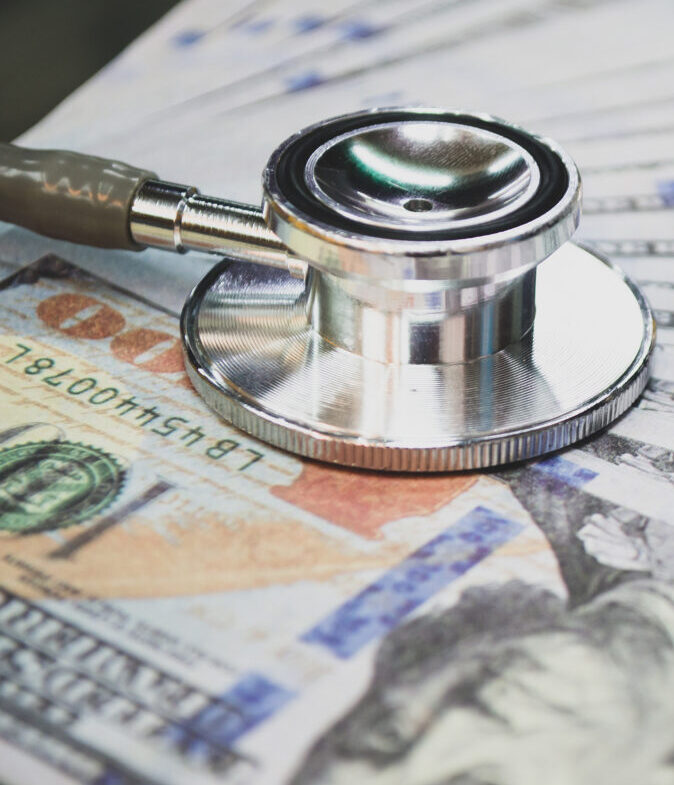 Group LTD: Madison National Life Insurance Co – William Penn SD ...